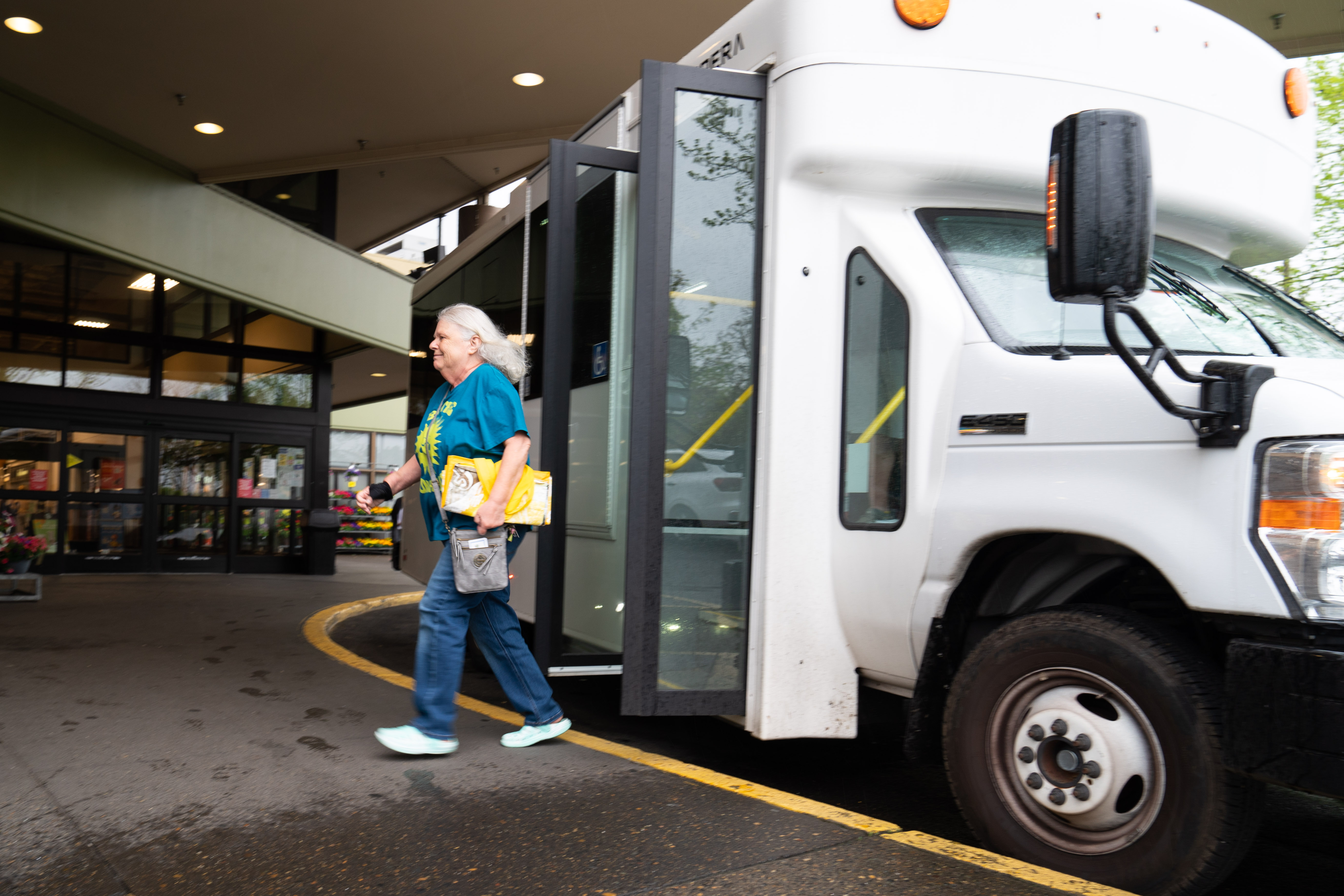 Photo Resource Gallery | NADTC