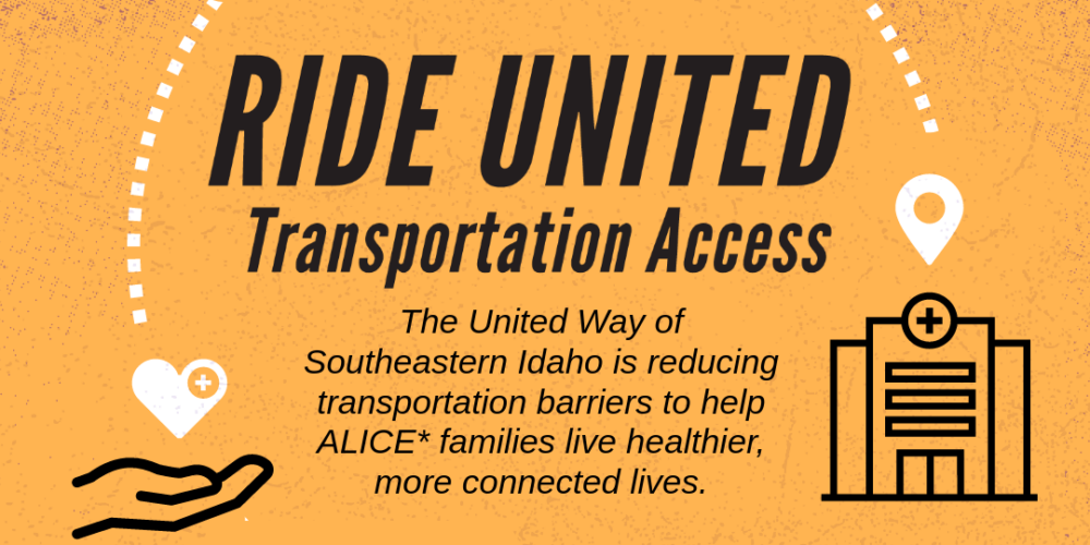 2023 Innovations Showcase - NADTC