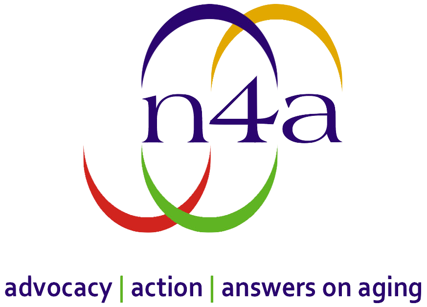 Components of an RFP | NADTC